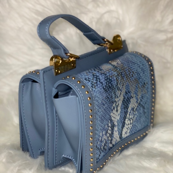Bags | Snake | Poshmark